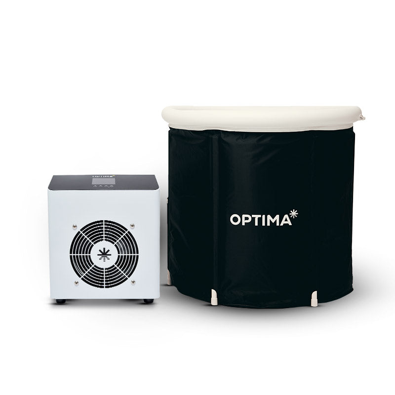 Optima Mini System | Optima Wellness PH – Optima Wellness Ventures Inc.